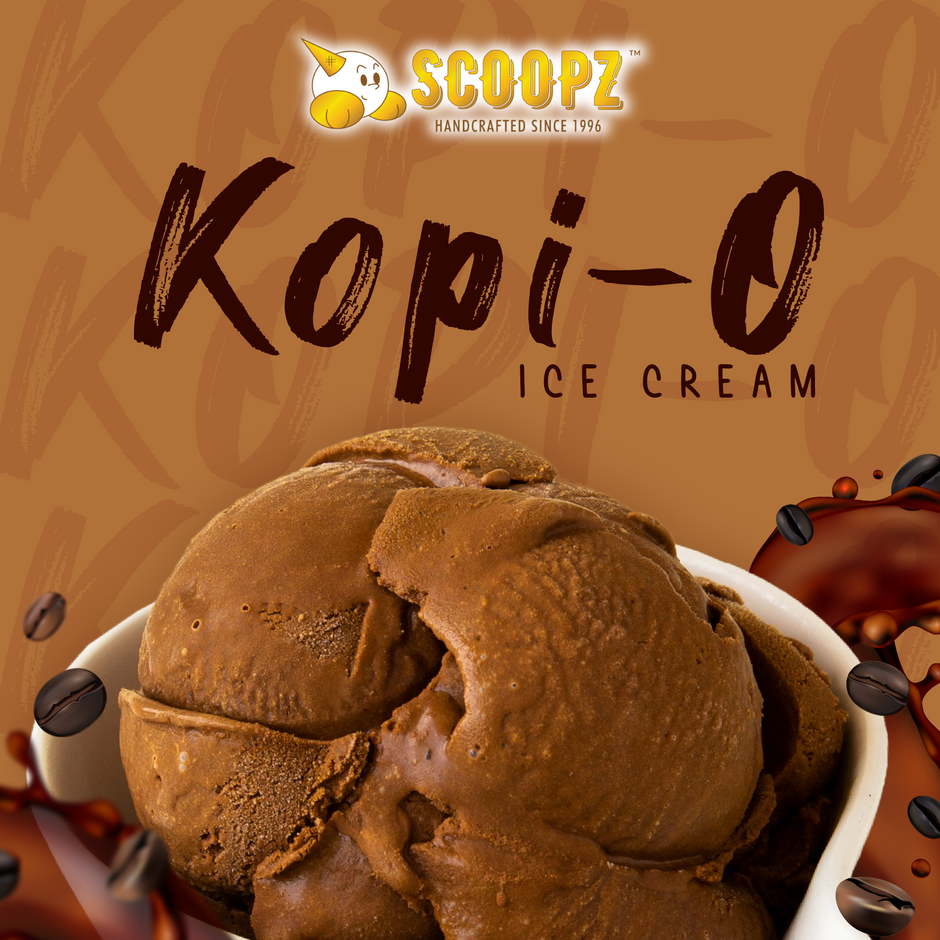 Building Bonds Through Scoopz's Ice Cream Workshops Ultimate Guide – Scoopz