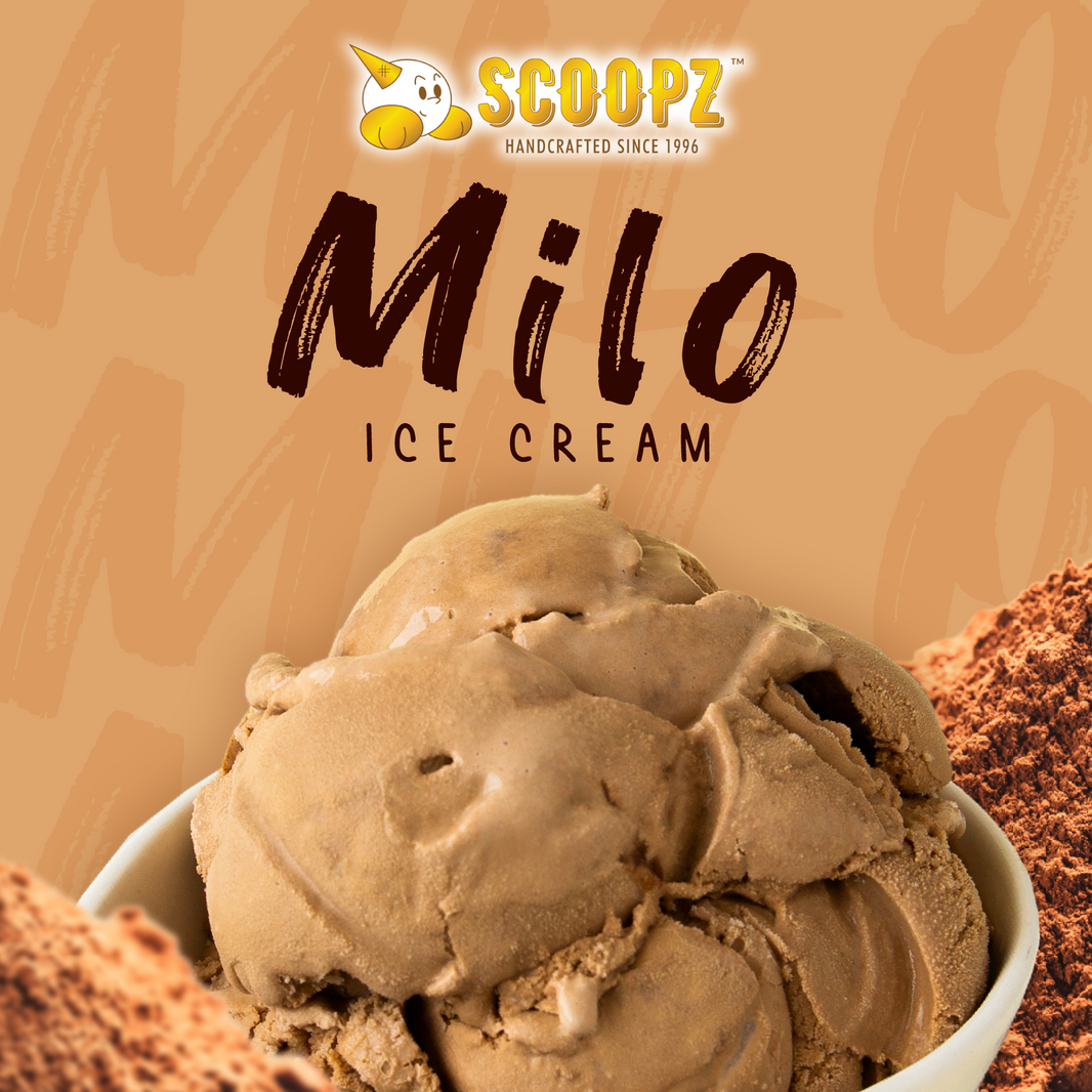 Building Bonds Through Scoopz's Ice Cream Workshops Ultimate Guide – Scoopz
