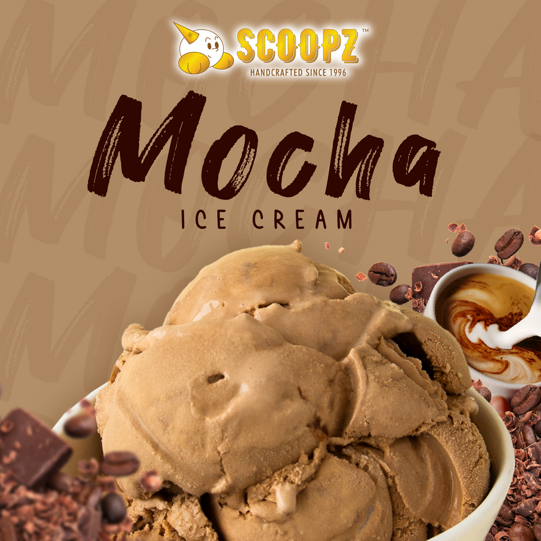 Building Bonds Through Scoopz's Ice Cream Workshops Ultimate Guide – Scoopz
